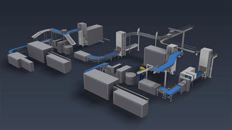 CAD Design Enhancing Engineering With Jarlam Australia