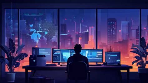 Java中权限页面如何搭建 Pingcode智库