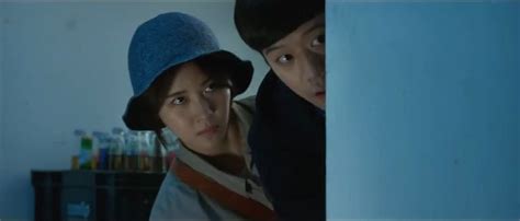 Where Have You Seen Lee Seung Gi S Fianc Lee Da In Before Every K Drama The Actress Has Been