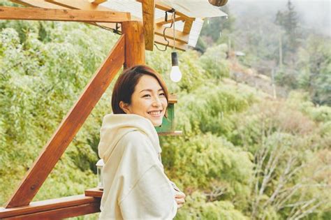 今だからこそ心に残る思い出に。2泊3日の高知オトナ女子旅 33 Ontrip Jal
