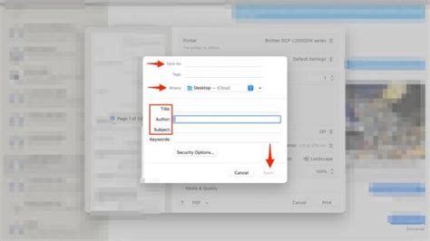 Ways To Print Out Save And Send Your IPhone S Text Messages CyberGuy