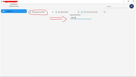 Lifecycle Is There A Way To Prevent Rebuilding Flutter Widget When