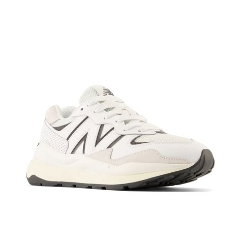 Buy New Balance 5740 Women's Shoes Online in Kuwait - The Athletes Foot