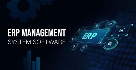 Autus Cyber Tech On Linkedin Erp Management System Software Features