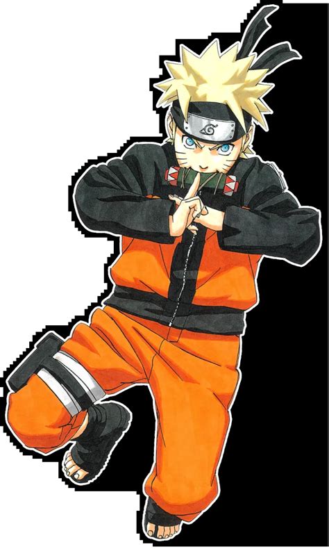 1周年記念イベントが NARUTOナルト ecousarecycling