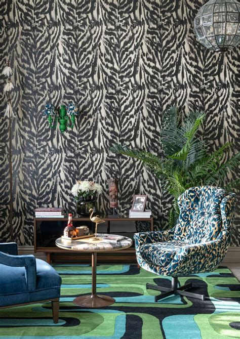 Raluca Andrei On Linkedin Ladolcevita Londondesignweek