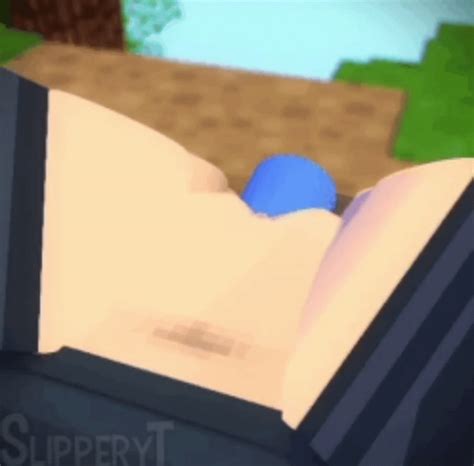 Rule 34 1girls 3d Animated Animated Blue Eyes Brown Hair Dildo Dildo In Pussy Female Flower In