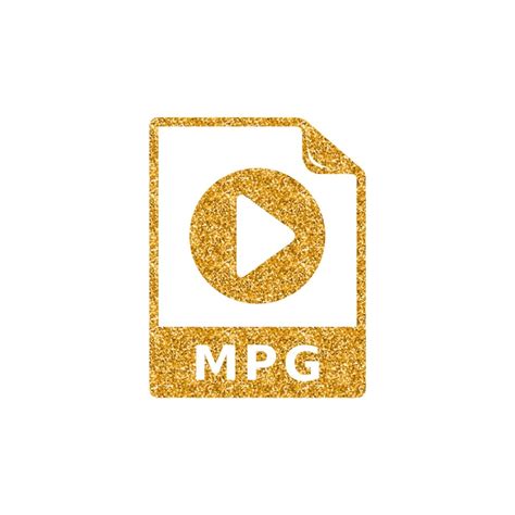 Mp4 File Format 이미지 Freepik에서 무료 다운로드