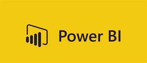 do eda machine learning data analysis in python power bi by
