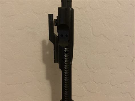 Colt Full Auto Bgc Cloner Marketplace