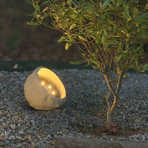 27 Unique Rock Landscaping Ideas For Your Yard Artsy Pretty Plants
