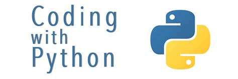 Coding With Python Courses Coding For Entrepreneurs