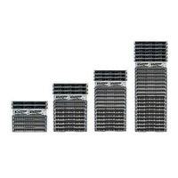 User Manuals Cisco Series Routers