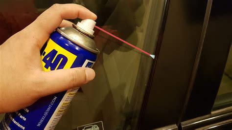 Subaru Outback Auto Windows Not Working How To Reset