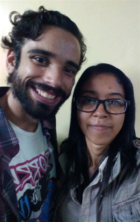 Inteligencia Sexual Digital Inteligencia Sexual