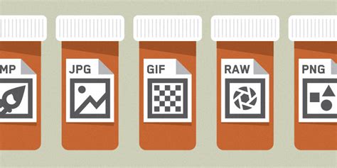 The Cure For Your Image File Format Headache E Learning Heroes