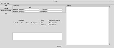 Tkinter Python Changing The Content Of A Frame Stack Overflow
