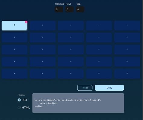 Top 10 Free TailwindCSS Generators And Tools Every Developer Should Know