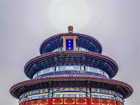 北京天坛公园高清图片下载 正版图片501123820 摄图网