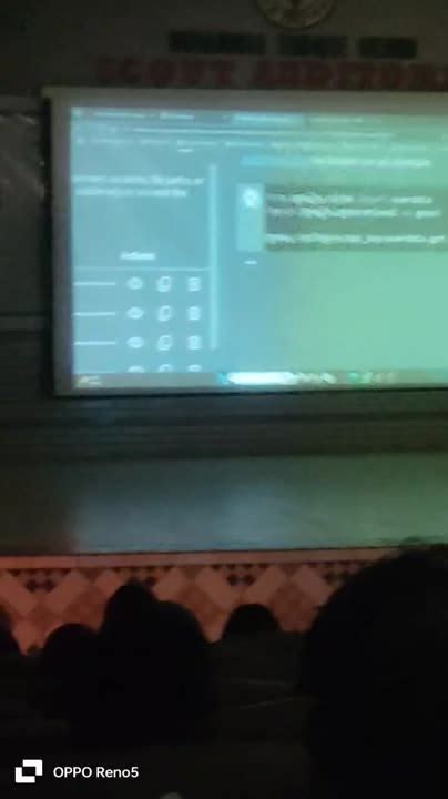 Mohsin Raza On Linkedin Langchain Modules Piaic Learning