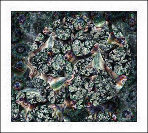 Webassembly Based Ai As A Service On The Algebraic Sets As A Service On