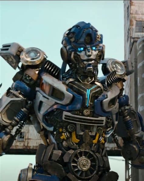 Mirage Rotb In 2023 Transformers Artwork Transformers Characters Transformers Art