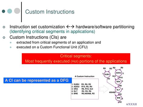 Ppt A Combined Analytical And Simulation Based Model For Performance