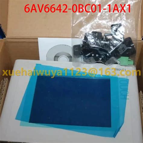 S5f653bf8a4d24a8da2a1b3342f43b922e