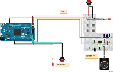 Due Not Always Registering First Button Press Programming Arduino Forum