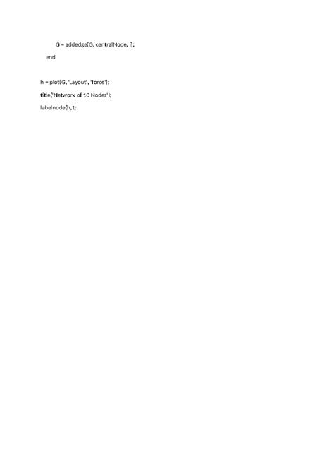 Mbcmc It Is 2nd Practical Mobile Computing G Addedge G