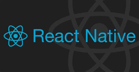 Flutter Vs React Native Vs Ionic Vs Nativescript In 2019