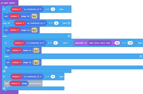 programování v python