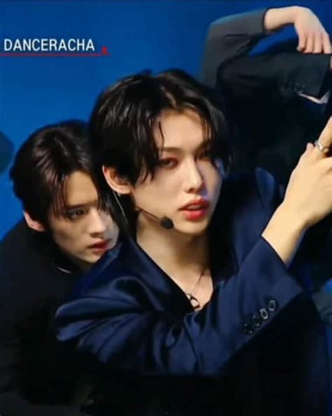 フェリックスさんのインスタグラム動画 フェリックスinstagram「221231 Mbc Gayo Dejejeon 필