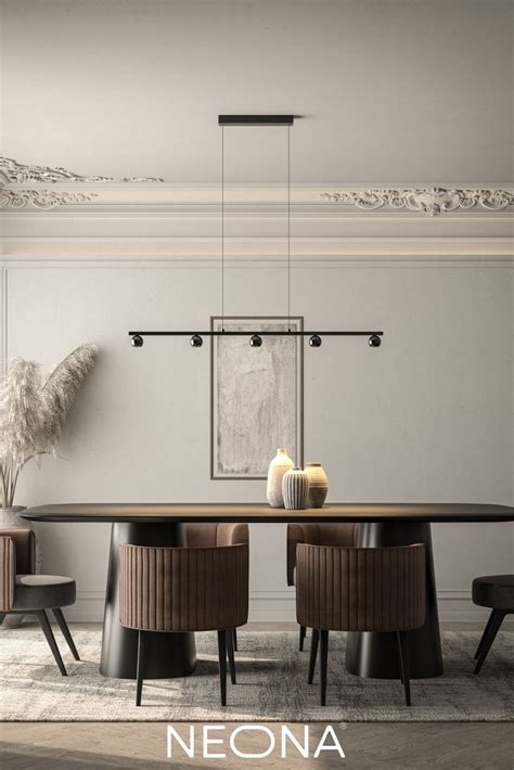 30 New Year Sale I Einzigartige moderne Designerleuchten für dein Zuhause Wohnung design