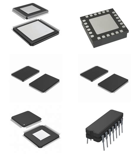 XILINX Gettingwin Co Limited Photovoltaic Wires Photovoltaic Harnesses Jumpers And Whips