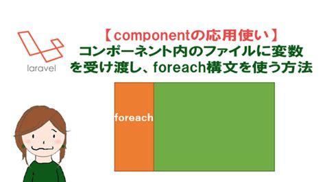laravel テンプレート・リンク 40代からプログラミング！