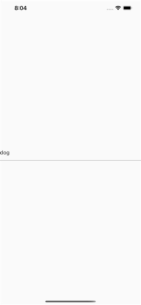 Flutter How To Input A String To Textfield Stack Overflow