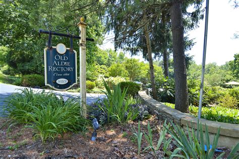 Your Guide To What Life Is Like Living In Aldie Virginia