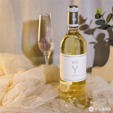 白葡萄酒指南！十大白葡萄酒品牌（一）葡萄酒什么值得买