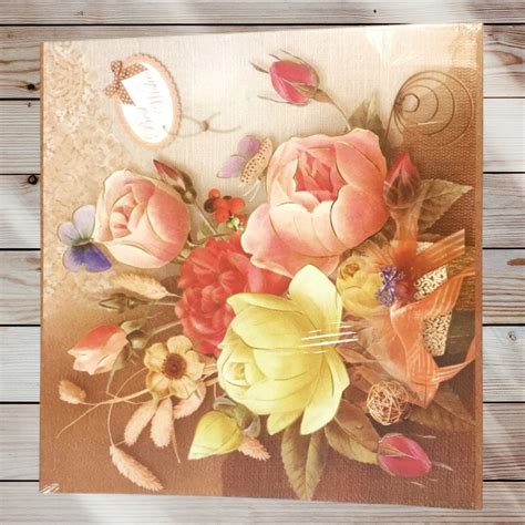 ФОТОАЛЬБОМИ ФОТОДРУК ХОЛСТИ фото на полотні 1 2 за 7️⃣0️⃣0️⃣грн 600 фото 10 15 без