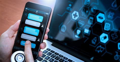 Integrating Chatbots Into Your Website Why And When To Use Design