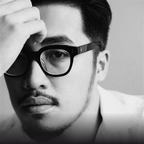 Tiết Lộ Thông Tin Tiểu Sử Hoàng Tử Indie” Nhạc Việt Thái Vũ