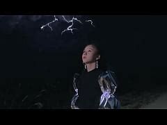 Loona Why Not Mv Babecottbbc Xxx Mobile Porno Videos Movies IPornTV Net