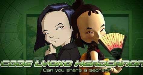 Upcoming Crossover Project Code Lyoko X Pokemon Code Lyoko Amino
