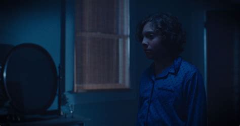 Resurrecting The “devil” An Interview With Jason And Heather Devan Worldfilmgeek