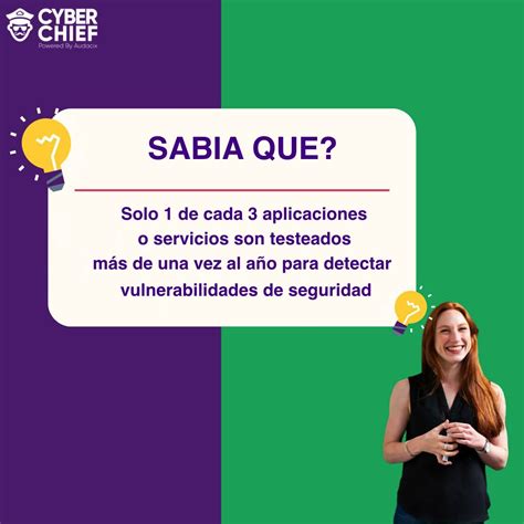 Audacix Posted On Linkedin