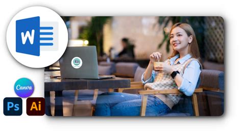 Python 自動化工作術