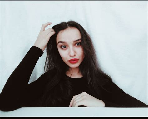 Zardos ️ Live Cams Skype Teams Discord And Telegram