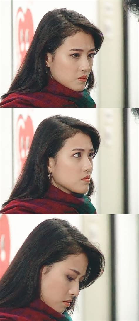 周海媚今生无悔 高清图片，堆糖，美图壁纸兴趣社区