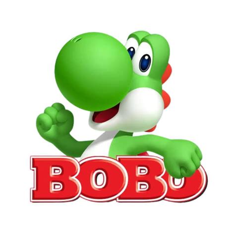 Bobo ბობო Tbilisi